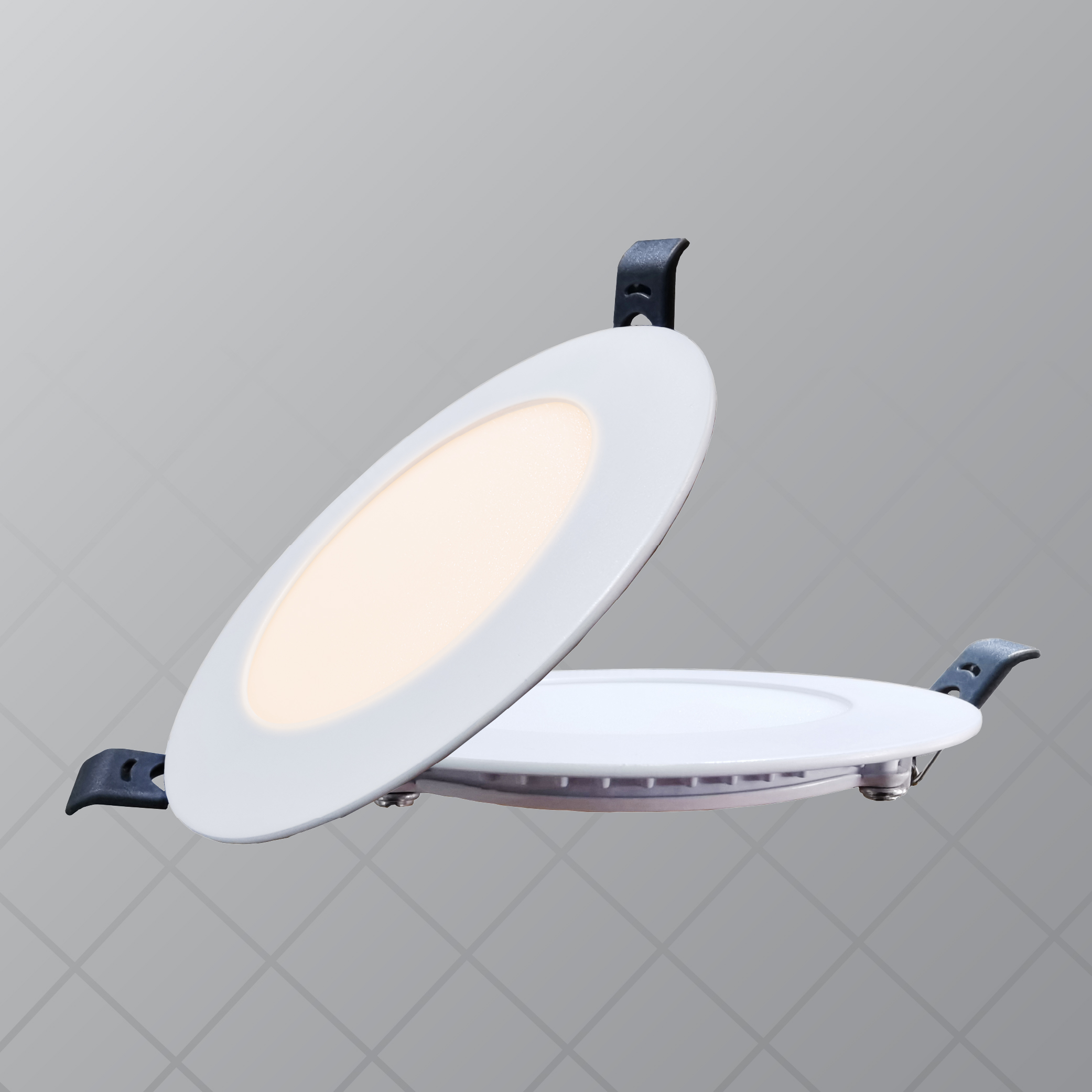 Downlights | MajorTech